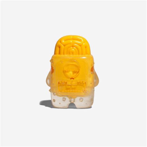 Игрушки для жевания для собак Zee.Dog, купить игрушку для жевания Зидог ...