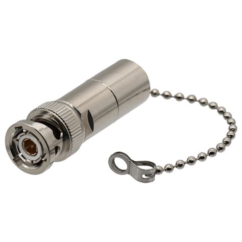 How The Mil Std 1553b Standard Empowers Modern Defense Systems