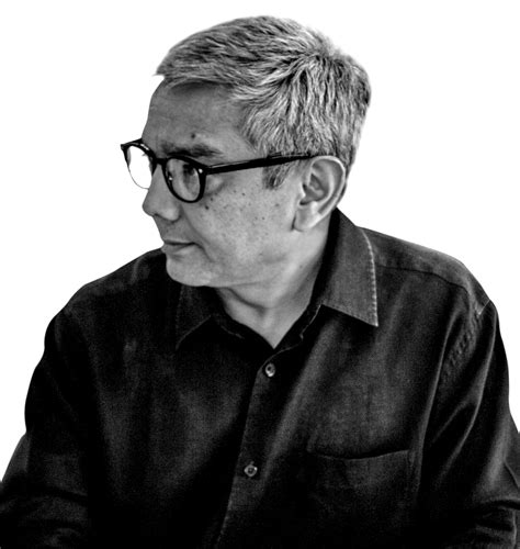 Bimal Patel Architect And Interiors India