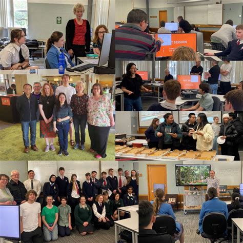 Womenintech Acmw Diversityintech Computingcommunity Techforall Acm W Acms Women In Computing