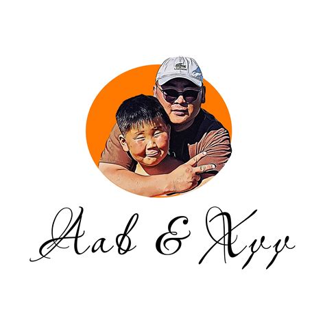 Заа ёстой баларсаан Хүү маань дурлачихаж ️ ️ Заа ёстой баларсаан