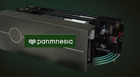 Panmnesia Snags Award For Gpu Cxl Memory Expansion Blocks And Files