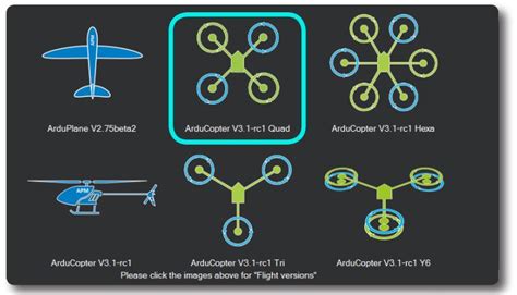 iris advanced manual arduino based arducopter uav the open source
