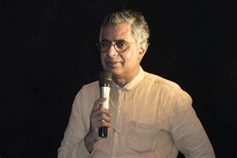 අපේ සහය වැඩපිළිවෙලකට මිස පුද්ගලයෙකුට නෙවෙයි චම්පික Lnw Sinhala