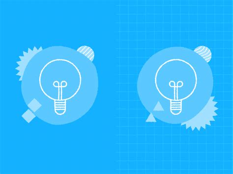 Deepanshi Kulshrestha On Linkedin Lifespanofbattery Iot Battery