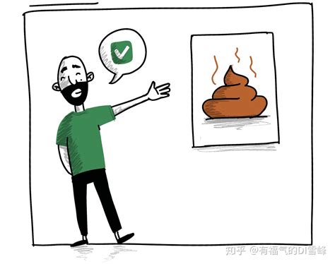 7个实用技巧，帮你快速搞定设计！ 知乎