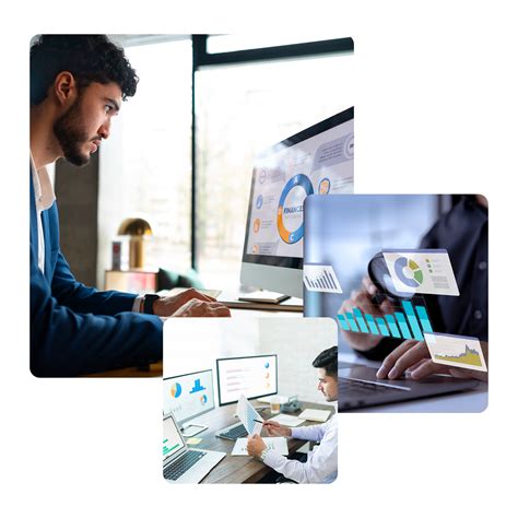 Perfomance Testing Company In Chennai Software Performance Testing