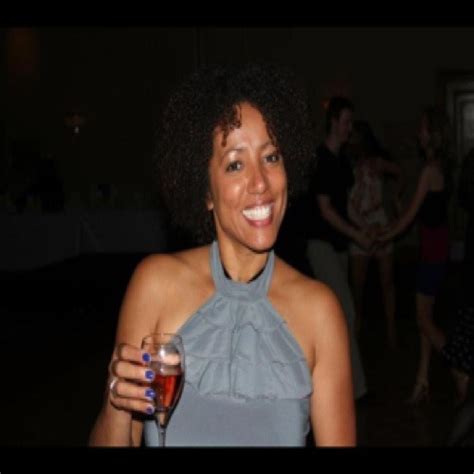 Stream Susannah Spring 1 Music Listen To Songs Albums Playlists For Free On Soundcloud