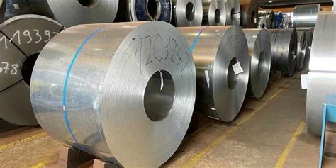 BANDTEC Stahlband GmbH Wirtschaftsforum De