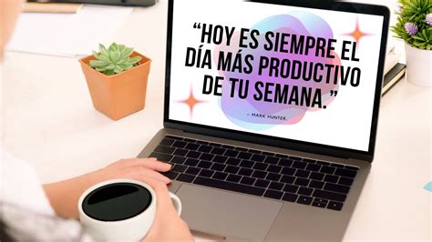 80 Frases De Ventas Que Necesitas En Tu Negocio ¡y No Las Tienes