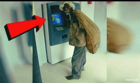 9 ყველაზე მდიდარი მათხოვარი მსოფლიოში ძნელია დაიჯერო რა ქონებას ფლობენ ისინი Inews