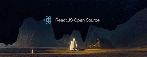 Top 10 Reactjs Open Source Projects Of February By Mybridge Rwebdev