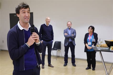 Esl Embedded Systems Lab On Linkedin Scientastic2024