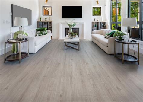 Lifeproof Oak Flooring The Ultimate Choice For Durability And Beauty