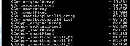 Jmeter How To Identify Throughput From Summary Report Stack Overflow