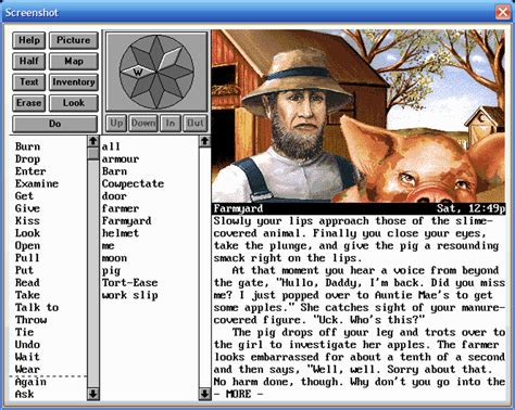 dosbox game launcher download