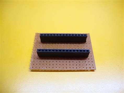 arduino two player reaction timer game 13 steps with pictures instructables