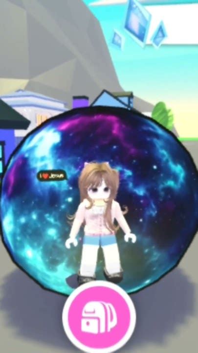 가장 예쁘게고 귀여운 사람 Youtube