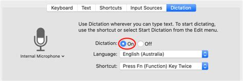 Is Mac Microphone Not Working Try These Ways Now MiniTool