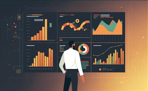 Mohammed Abdul Majeed On Linkedin Dataanalytics Storytelling Datadriven Datascience