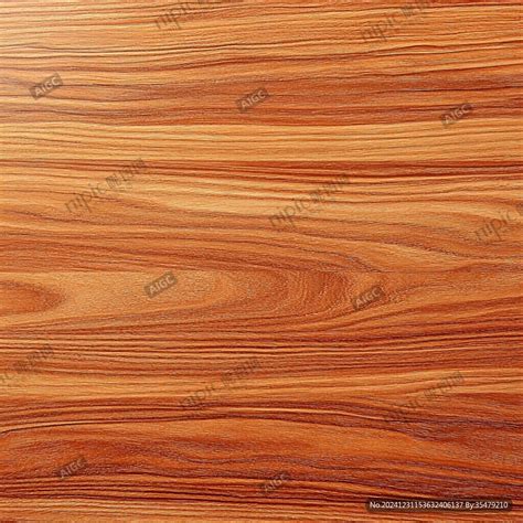 Ai创作图木头花纹高清木纹贴皮 高清实木纹理 纹理高清木纹 高清木纹图案 木纹纹理高清木纹 高清木纹底纹 高清木纹实木木纹 高清实木底纹 高清木纹木纹纹理 高清木纹木纹 高清木板纹 高清木头纹