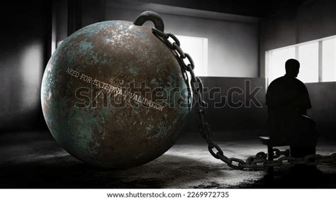 Need External Validation Concept Images Stock Photos Vectors Shutterstock