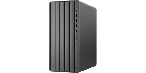 Hp Envy Business Desktop I