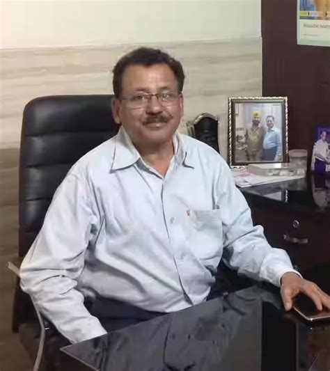 Dr Bk Agarwal Reviews And Appointment 2025