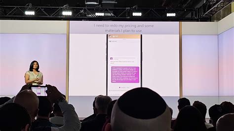 Steve Thomas Blog Archive Microsoft Surface Event 2023 Liveblog Surface Laptop Go 3