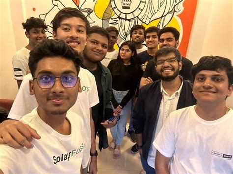 Lakshay Kumar On Linkedin Opensource Community Networking 10 Comments