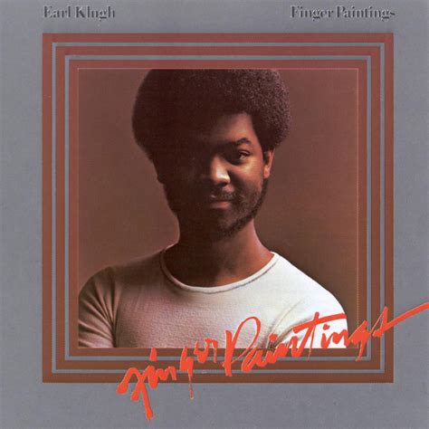 Finger Paintings Earl Klugh Apple Music