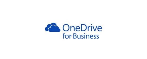 What No One Tells You About Disabling Onedrive For Business Penthara