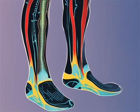 how does compression socks work explained tag vault