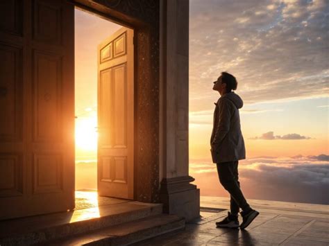 Delayed Reinforcement A Simplified Psychology Guide