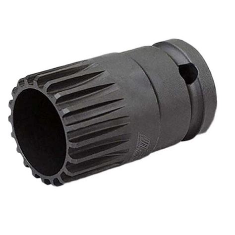Fsa Extract Cartridge Bottom Bracket Tool Negro