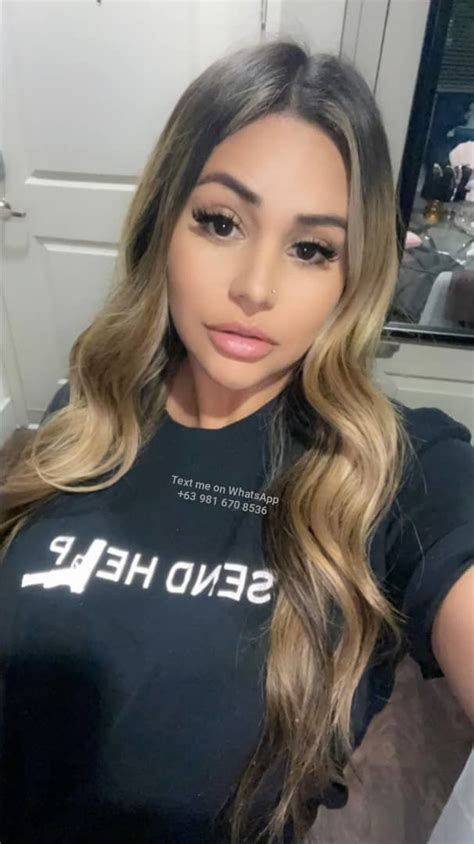 Ameera Vera Russian Escort In Doha