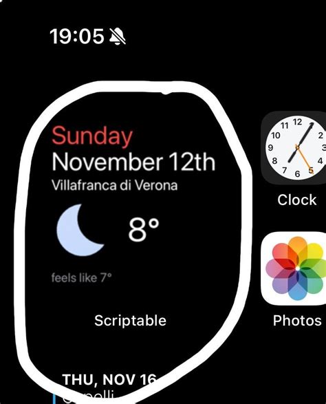 Why Does It Look So Blurry Made By Myself R Scriptable