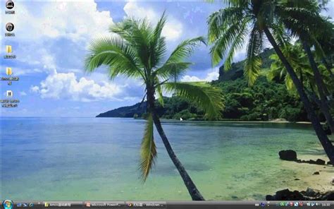 Sem 结构方程模型 哔哩哔哩 Bilibili