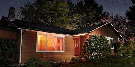 Разбрах че съпругът ми е сомнамбул и напуска къщата ни всяка вечер — Бях шокирана когато го