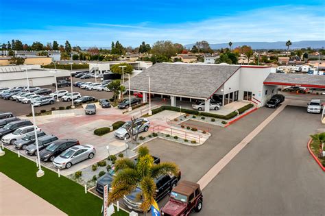 19232 Beach Blvd Huntington Beach Ca 92648 Loopnet