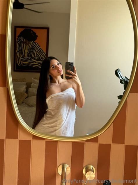 Onlyfans Caryn Beaumont Nude Leaks Photo Tubezzz Porn Photos