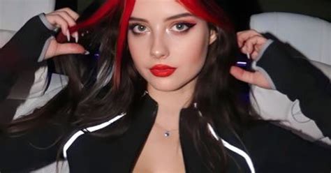 Julia Burch Los Angeles Ca About Me