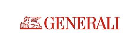 Skill Quotient Technologies