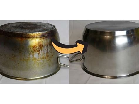 რაც ეს ჭურჭლის სახეხი საშუალება აღმოვაჩინე მიმწვარ ცხიმს წამებში ვაშორებ Gemrielia Ge