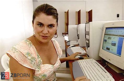 Amanda Lamb Amanda Lamb Everybody Likes Amanda Lamb Zb Porn