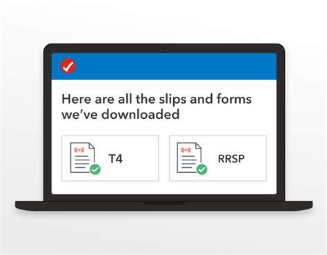 TurboTax Standard Download TurboTax Canada