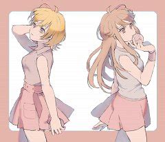 Pok Mon Page Of Zerochan Anime Image Board