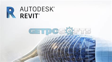 Autodesk Revit 2022 Is Already Installed Wingwes