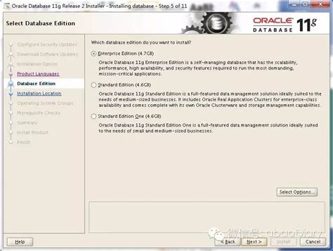 oracle11gr2 11 2 0 1升级到11 2 0 4 墨天轮