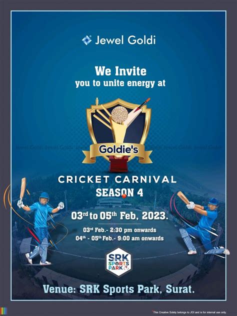 Jasmin Kaswala On Linkedin Jewels Waiting Our Annual Most Tournament Cricket